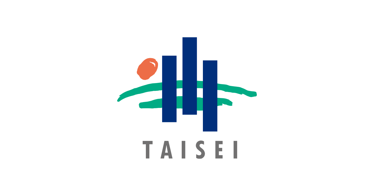Access | Philippines | Technology & Solution TAISEI CORPORATION